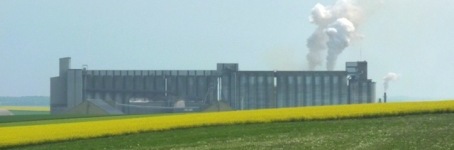 Diaporama bandeau portail des bioénergies – MAGAZINE ET PORTAIL ...