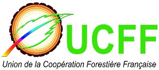 UCFF – Union de la Coopération Forestière Française – MAGAZINE ET ...