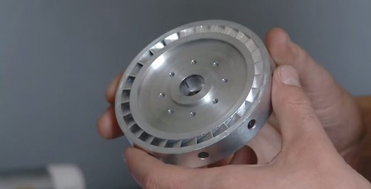 Enogia améliore le rendement électrique des cogénérations biogaz ...