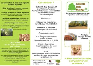 plaquette-cbb35 – MAGAZINE ET PORTAIL FRANCOPHONE DES BIOÉNERGIES