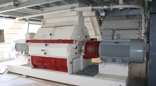 Promill Stolz et Maguin Promill deviennent Promill – MAGAZINE ET ...