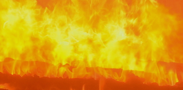 Trois chaudières à biomasse Vyncke pour l’usine Renault de Tanger ...