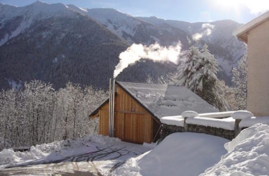 Les formations ASDER 2021 à la conduite et maintenance d’une chaufferie ...