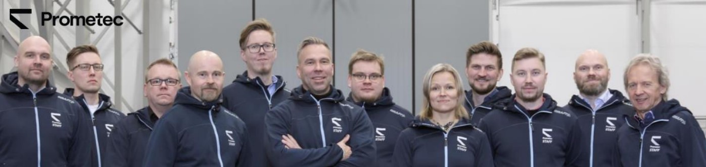 Q-Robot, une solution automatisée de mesure de la biomasse avant ...