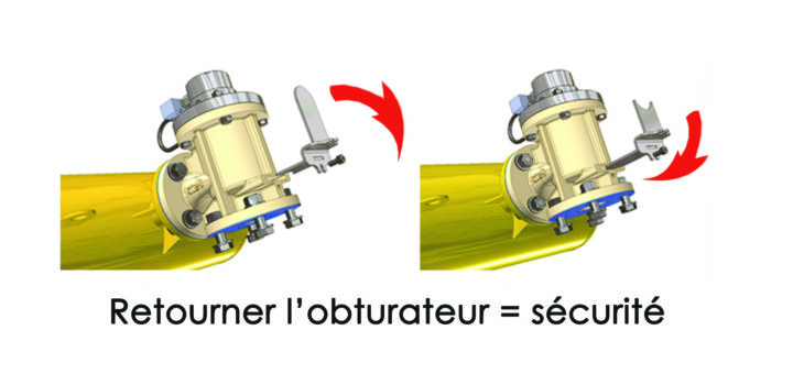 Canons à air VAL’can® pour le décolmatage des silos – MAGAZINE ET ...