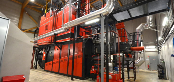 MAGAZINE ET PORTAIL FRANCOPHONE DES BIOÉNERGIES – Bioénergie ...