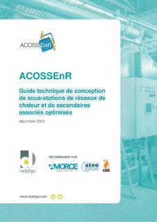 Guide-Sous-Stations-ACOSS-ENR_Inddigo – MAGAZINE ET PORTAIL FRANCOPHONE ...