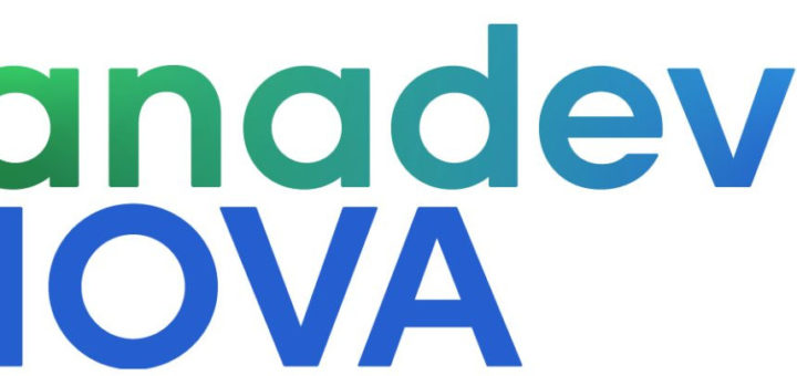 Kanadevia-Inova – MAGAZINE ET PORTAIL FRANCOPHONE DES BIOÉNERGIES